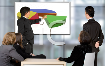 5 PowerPoint How-Tos - Clipart Blog