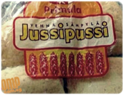 Idah Noraidah - Mrs Shuhandy : Weird Brand Names