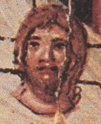 Stephen Jones’ New Discovery – Shroud of Turin: Should You Believe It ...