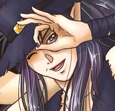 Yomitan- An Yu Yu Hakusho based fanfic: Chapter 57- Relax!