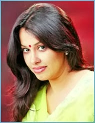 Celebrity Photo: Tonima hamid