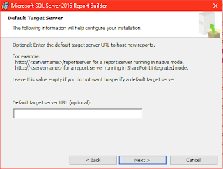 HodentekHelp: Download and Install Report Builder for SQL Server 2016