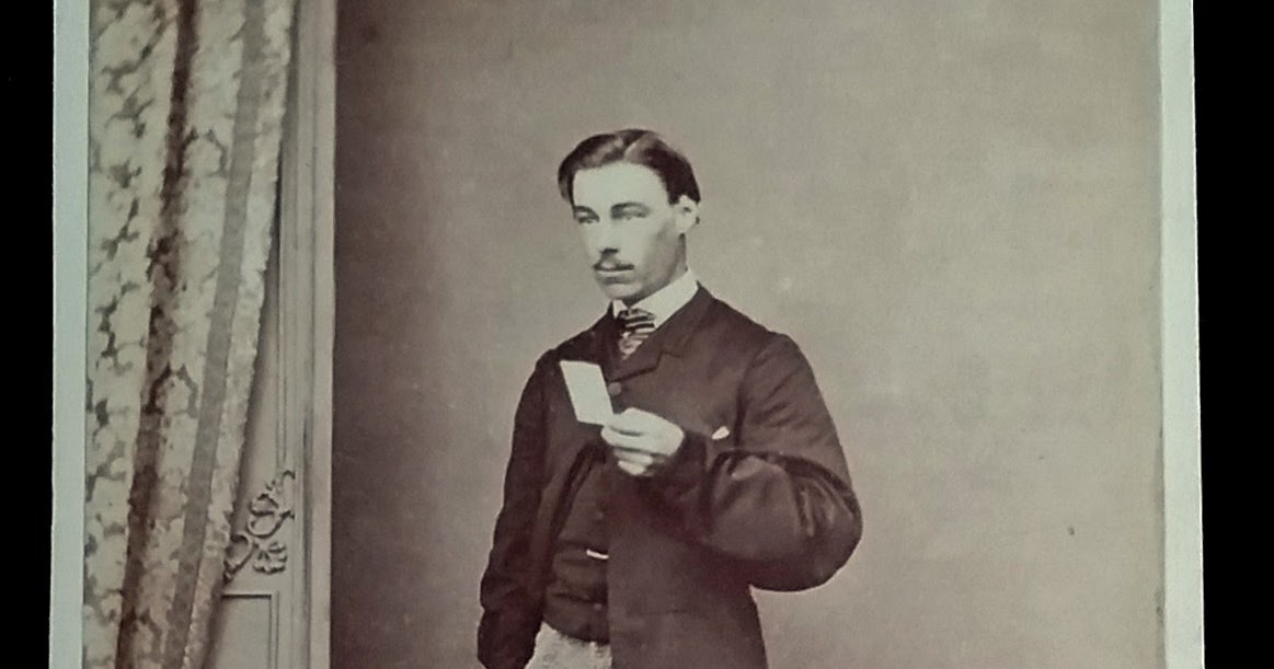 Thomas J. Nevin | Tasmanian Photographer: Marriage breakdown: Elizabeth ...