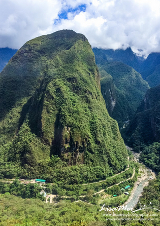 NephiCode: Where Are the Cities of Shemlon, Amulon and Shilom?—Part II