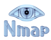 Nmap 5.5.9 Sabes quien esta en tu red ~ CarWarez.Com