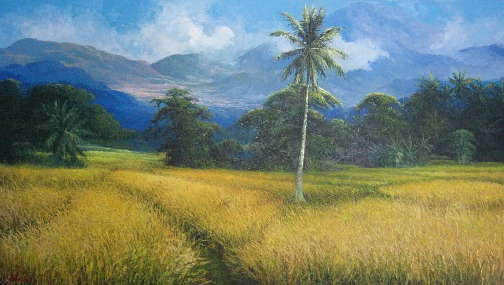 KALENDER PETANI (pranoto mongso ) LENGKAP ~ SINOX NURSERY