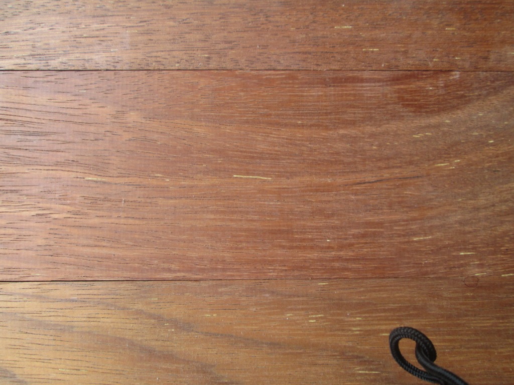LANTAI KAYU MERBAU,FLOORING MERBAU - Toko lantai kayu Surabaya