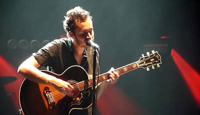 The Lemming Archive Index Pages: April 2018