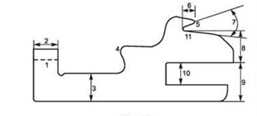 Fabric Club Of BD: 04/01/2011 - 05/01/2011