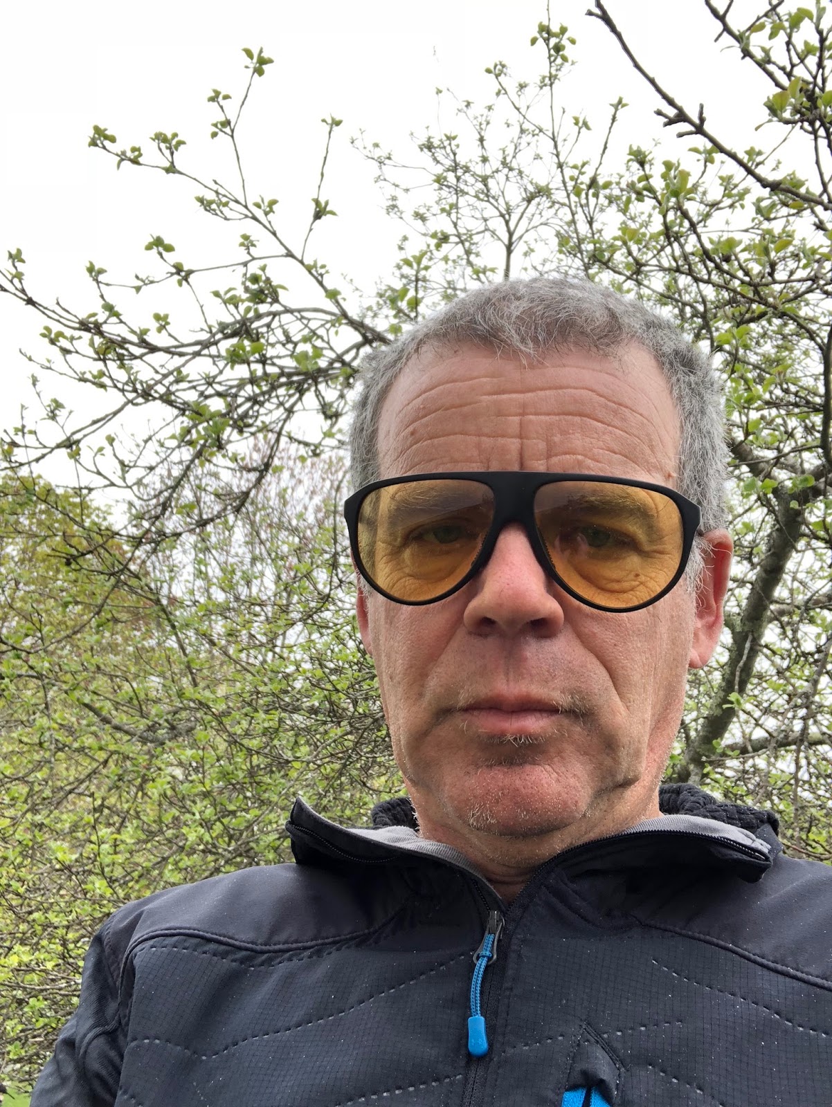 Road Trail Run: District Vision Review: Easy on the Eyes, Stylish ...