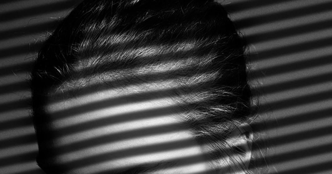 Film Noir Effects How to Create a Classic - Ju Joy Design Bangla