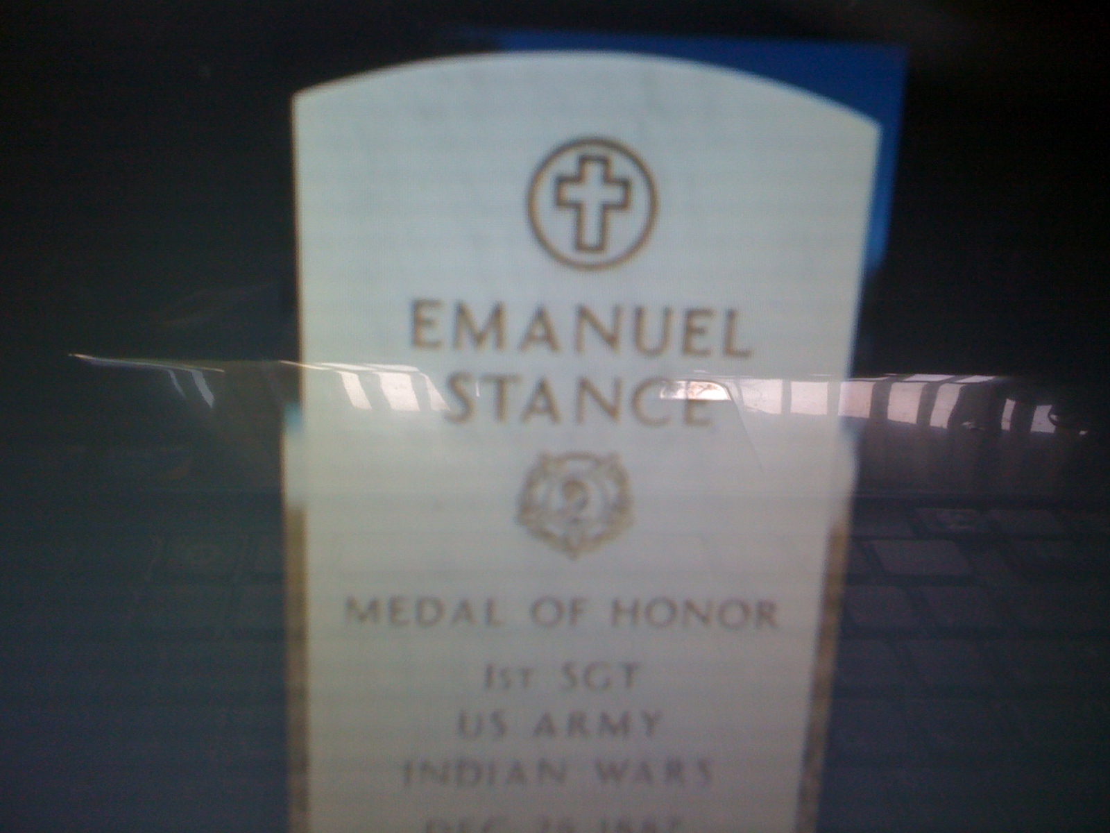 THE BLACK SOCIAL HISTORY:: BLACK SOCIAL HISTORY : AFRICAN AMERICAN ...