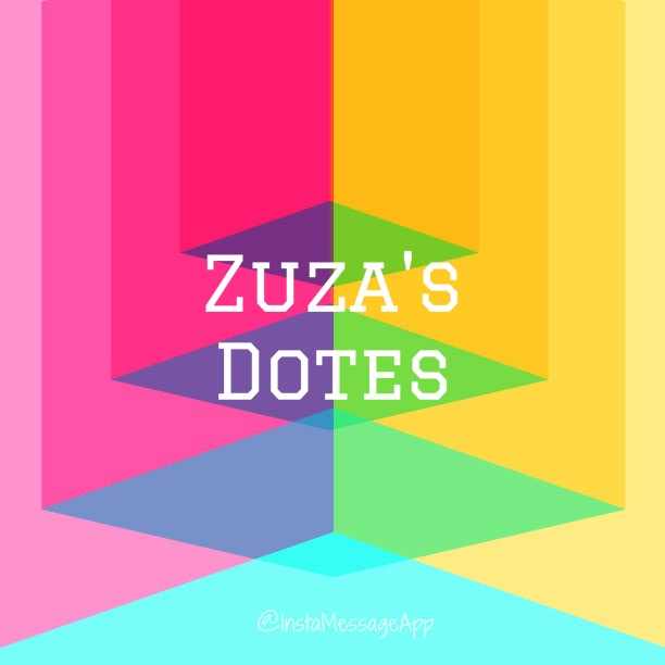 ...cahaya syurga...: zuza's dotes / tempahan (costume made) halfmoon labuh