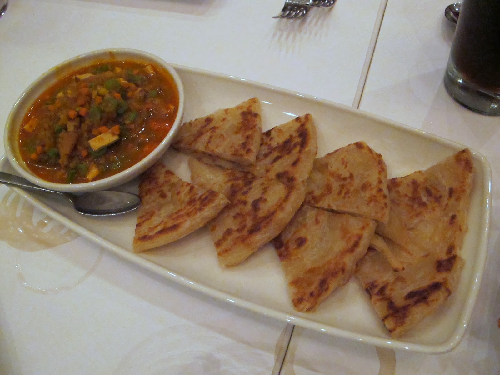 gnawing dentata bytes: 11-30 rangoon ruby