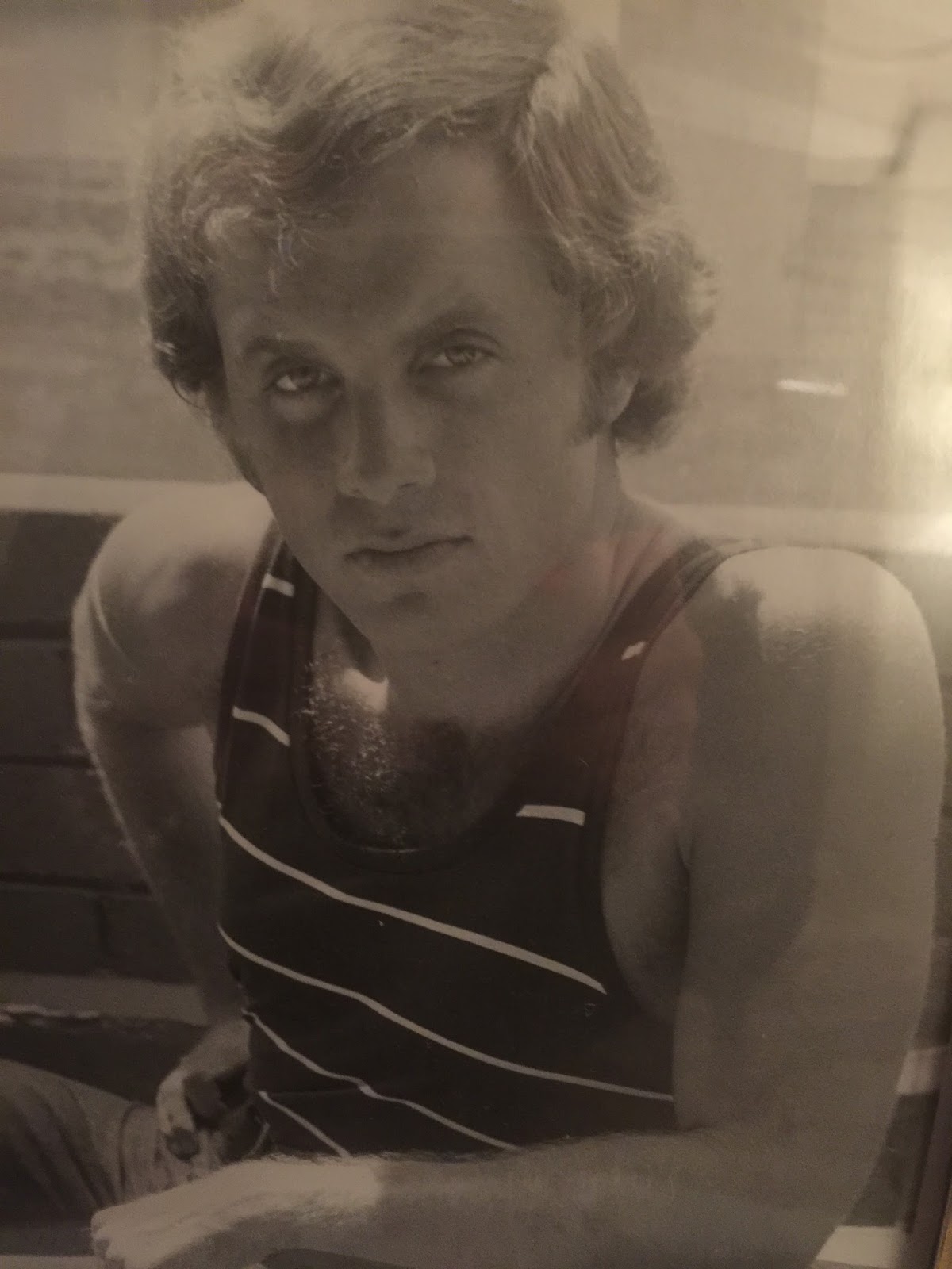 The First Heartwarming novel to become a Hallmark Channel Movie: HEART ...