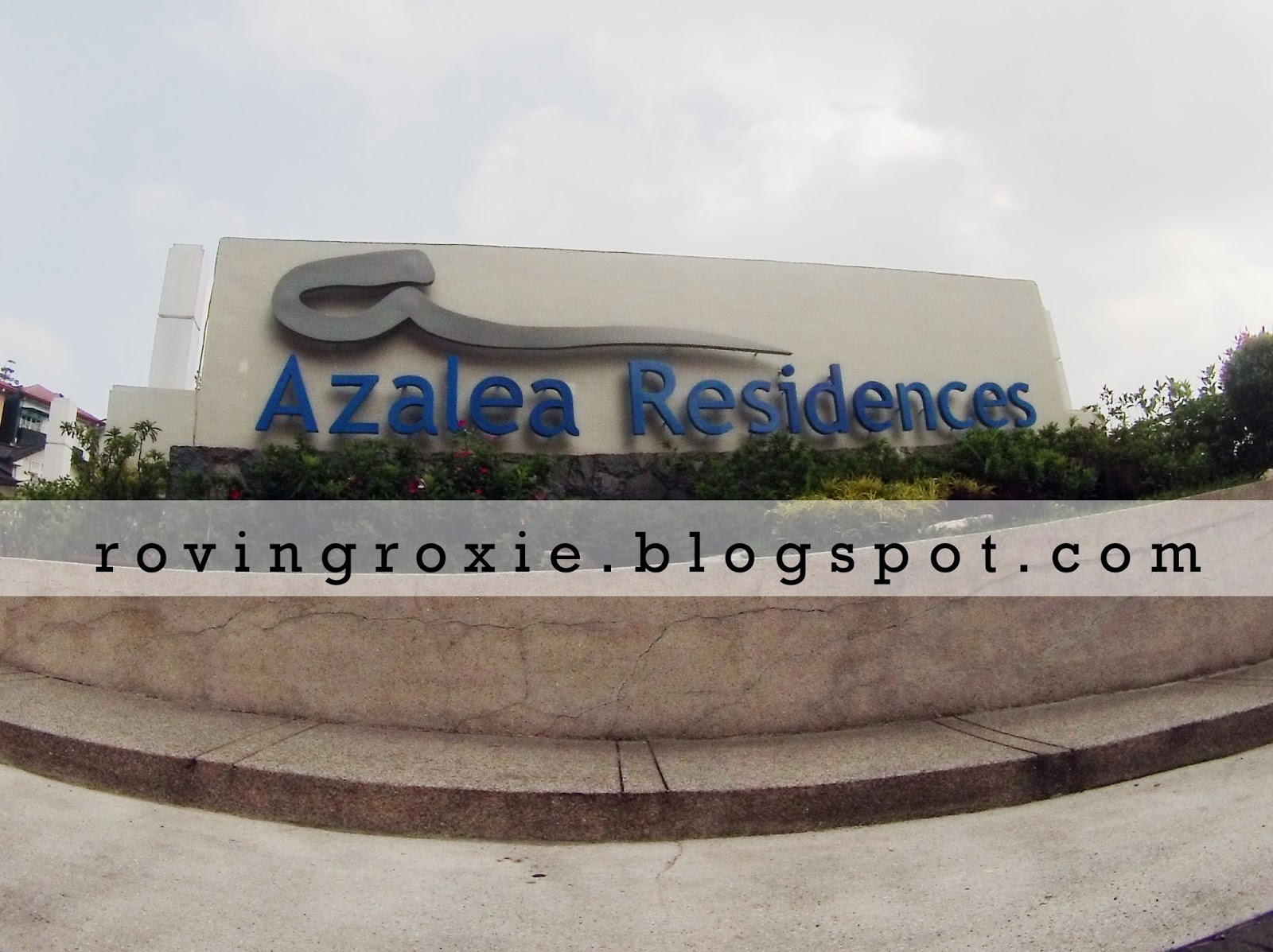 5 Reasons to Stay at Azalea Residences Baguio