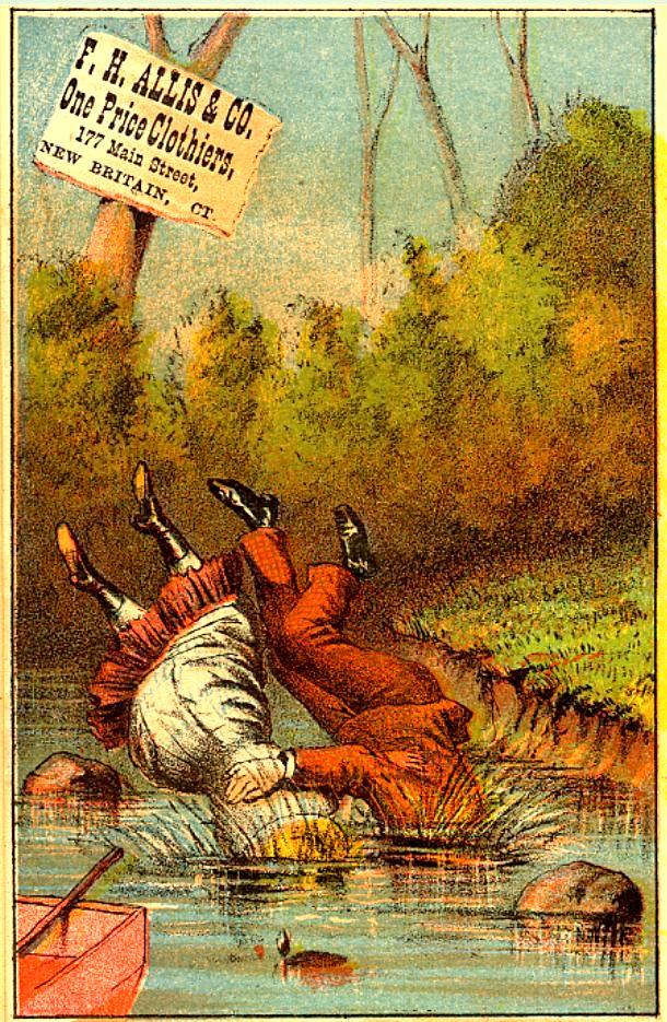 page 40 -- Universal Fashion Company, F.H. Allis & Co., Gastrine Mfg ...