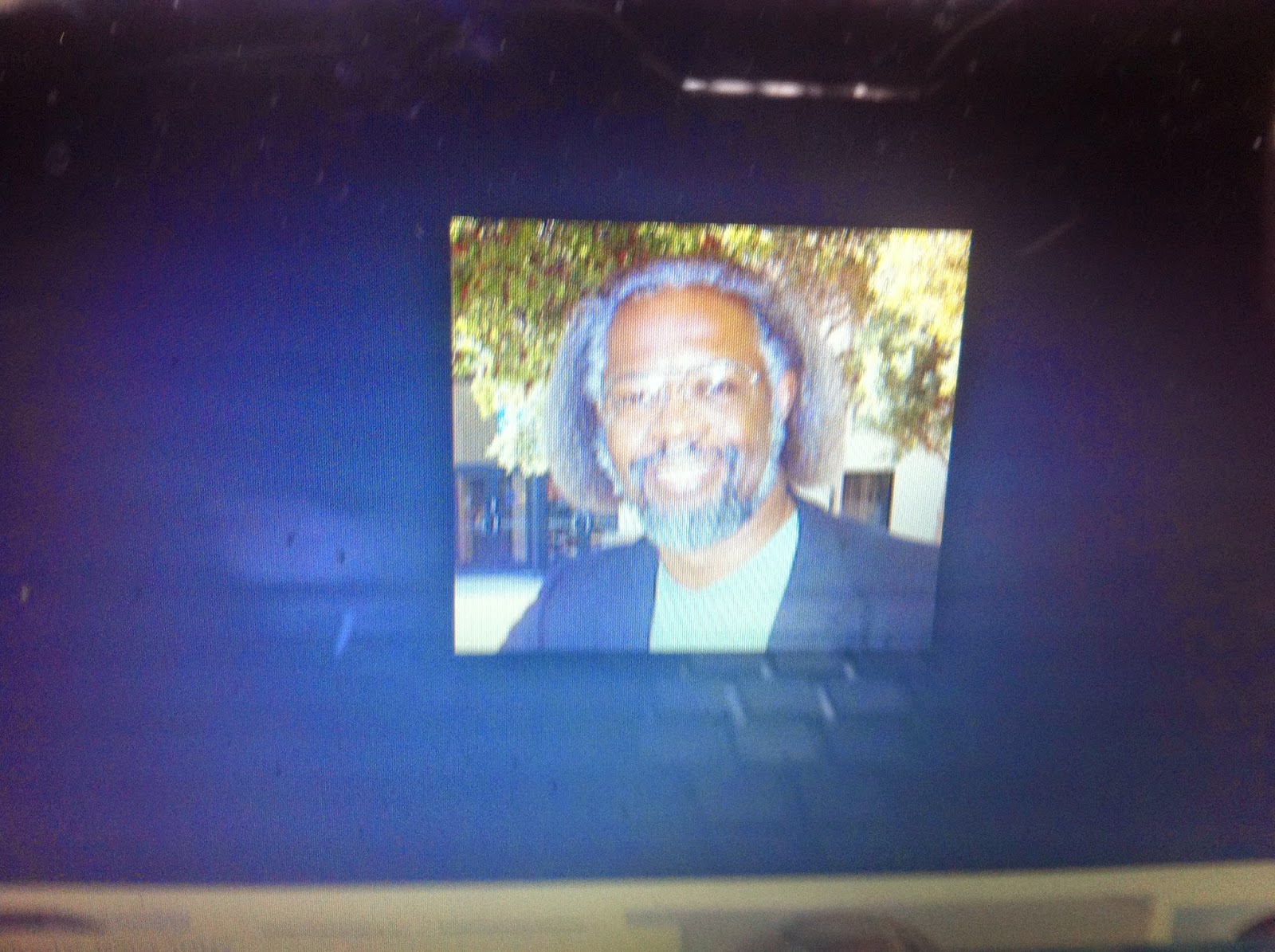 THE BLACK SOCIAL HISTORY:: BLACK SOCIAL HISTORY : AFRICAN AMERICAN ...