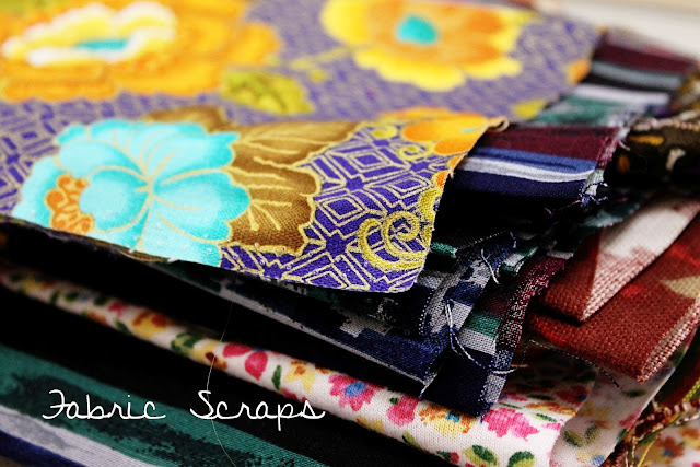 ScrantonMade: CREATE: A Book Binding Workshop at Artworks