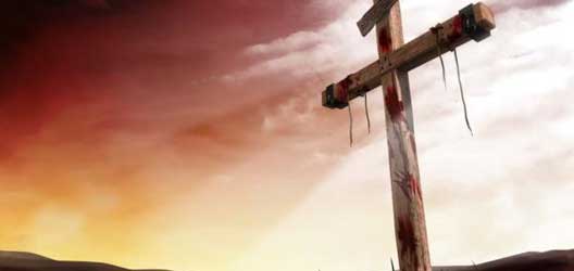 Cruz e Ressurreição