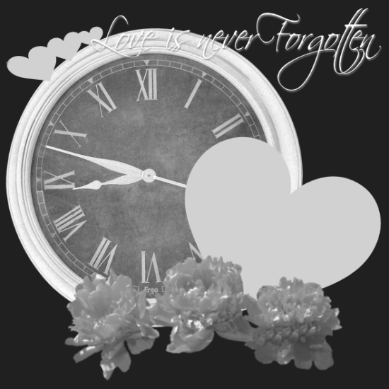 BonnieMac's PSP Tubes and Scrapkits: Valentine Masks