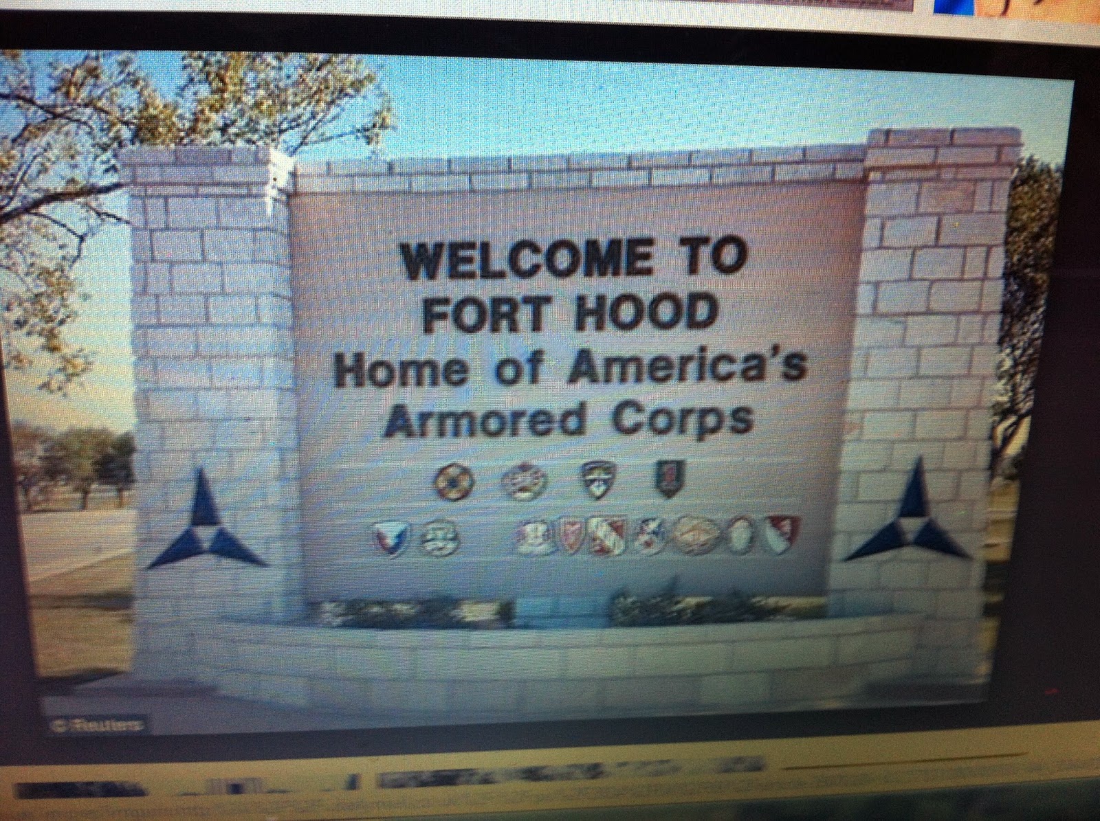 THE BLACK SOCIAL HISTORY:: BLACK SOCIAL HISTORY : AFRICAN AMERICAN ...