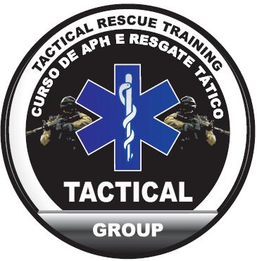TACTICAL RESCUE TRAINING GROUP