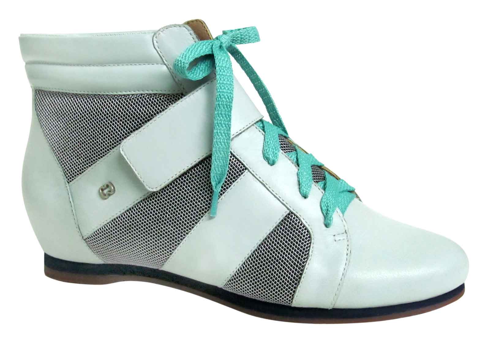 Achados e Detalhes: Cristófoli destaca a descontração e o frescor do ...