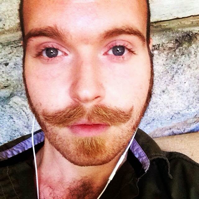 Moustached Knowledge: About Moustached Knowledge