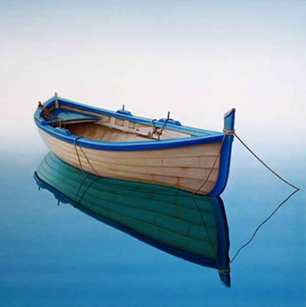 Perahu Untuk Istri ~ @KutipanUntukmu