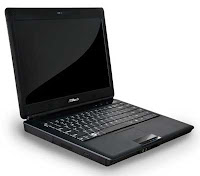 Que es una Tableta electrónica