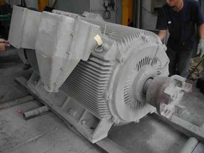 Engineering Photos,Videos and Articels (Engineering Search Engine ...