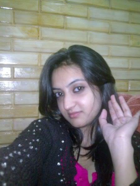Beautiful Face Book Desi Girls: Beautiful Facebook Girls 7