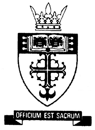 COMPUTER APPLICATIONS TECHNOLOGY GHHS 2018