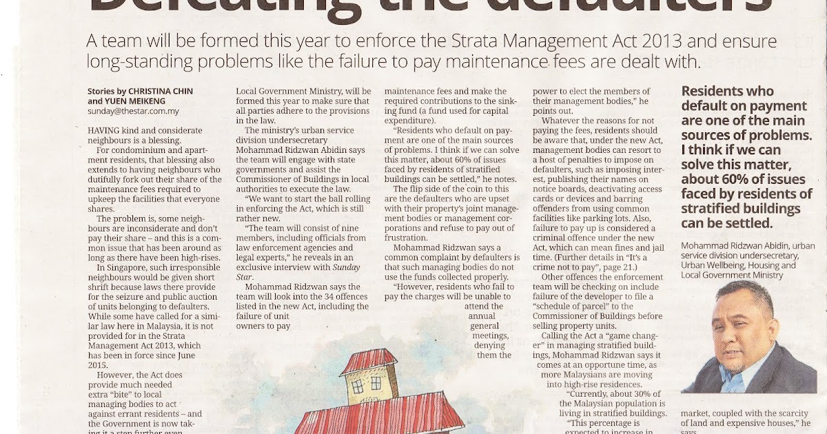 Ukur Bangunan. Building Survey Malaysia. Juruukur Bangunan. Building ...