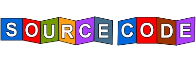 Source Code Company Profile Berbasis Web Responsive #CodeIgniter Siap ...