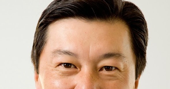 Tom Brady's agent, Don Yee, announces they will appeal suspension