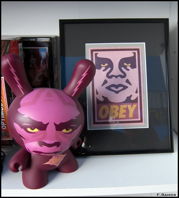 Art Room 161: May 2017