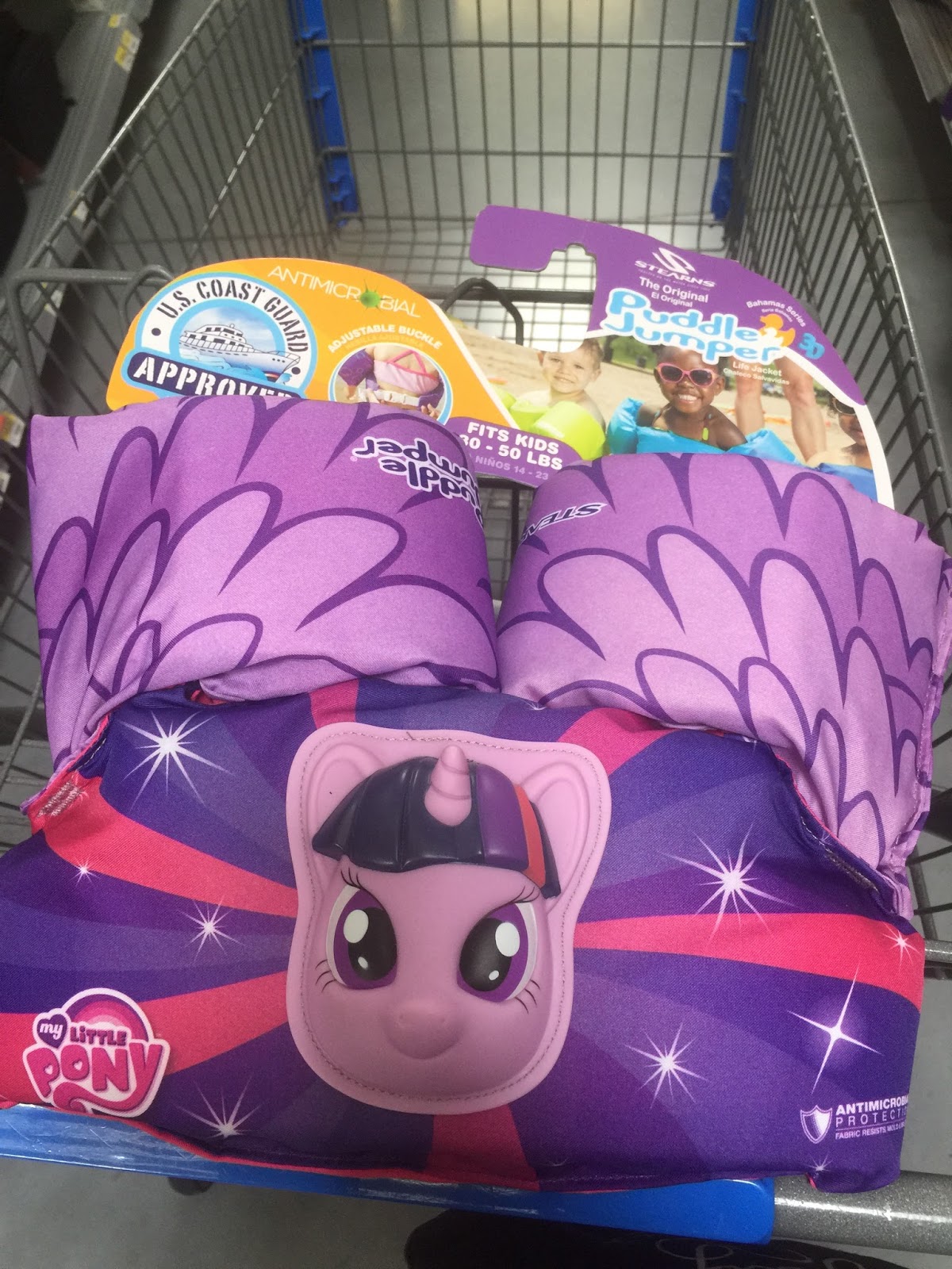 Equestria Daily - MLP Stuff!: Random Merch - New Brushable Design in ...