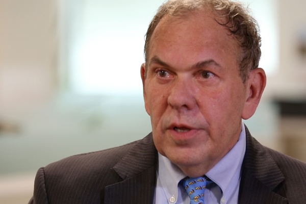 Kentucky School News and Commentary: After Years Lambasting Teacher-Ed ...