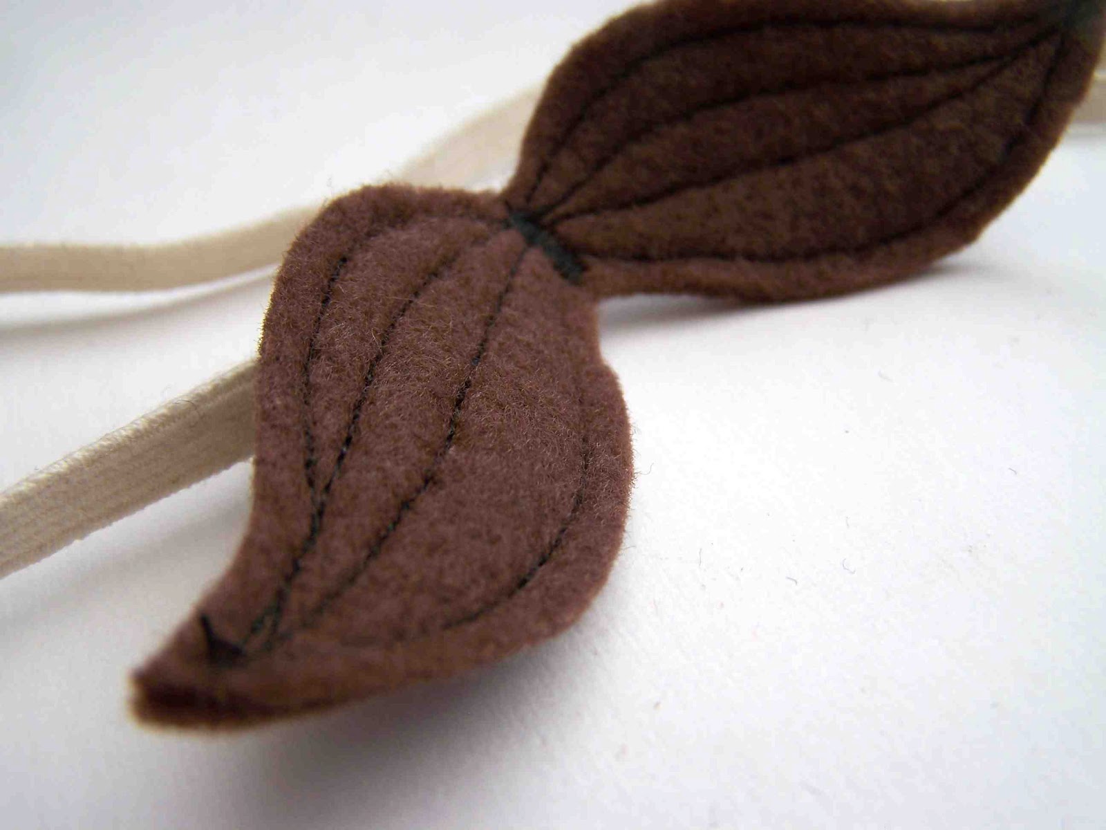 Made by Me. Shared with you.: It's A Pirates Life For Me: Mustache and ...