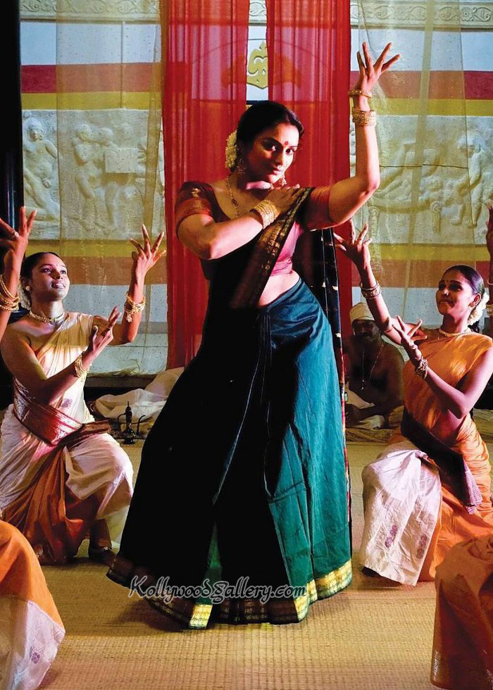 Aravaan Stills,Aravaan movie,aravaan wiki | Actors and Actress ...