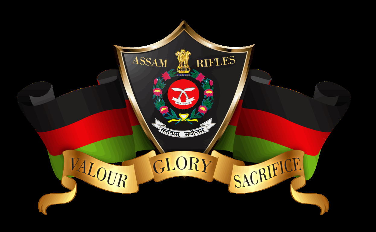 Indian Defence Forces - Military, Paramilitary and CAPFs | PT's IAS Academy