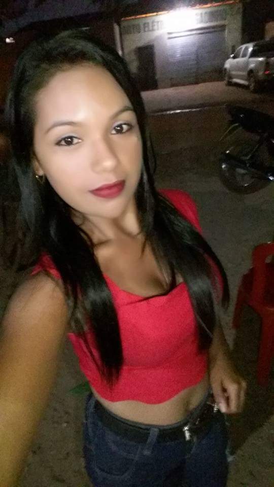 Gatas Da Rede Lindas E Gostosas Do Facebook Delicias Safadas Novinhas Coroas Negras