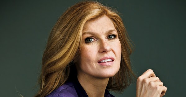 kenneth in the (212): Great Britton