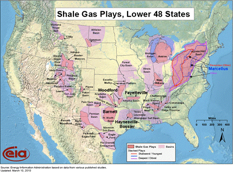 Al Fin Energy: February 2011