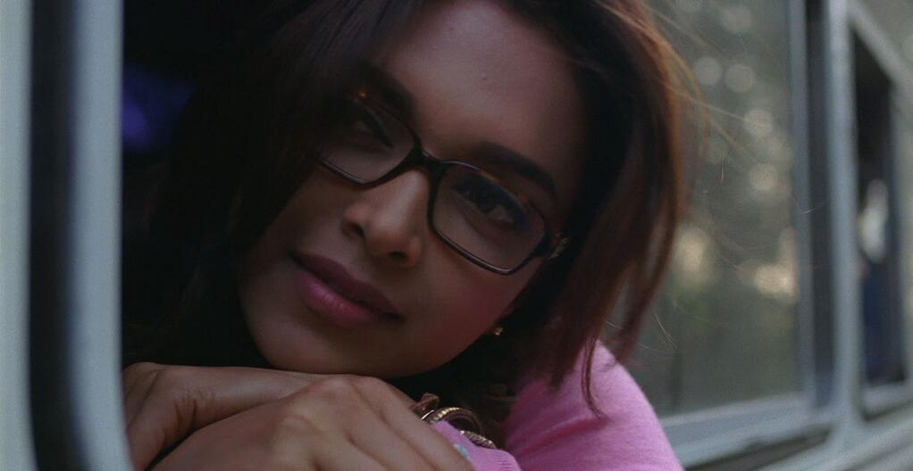 Movies Blog: Deepika Padukone Pics in Yeh Jawaani Hai Deewani