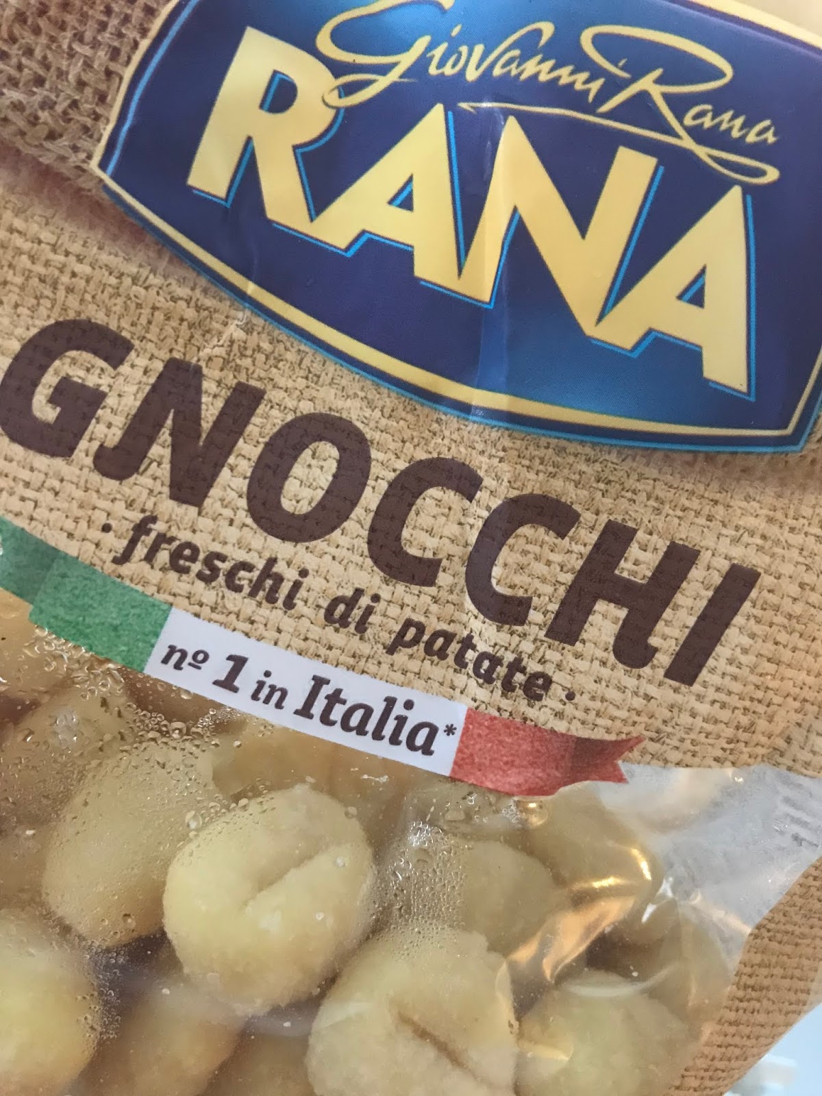 Hirnakan torppa: Torpan kyökistä