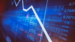 Cómo Disfrutar de tu Jubilación: DECLIVE / DECADENCIA