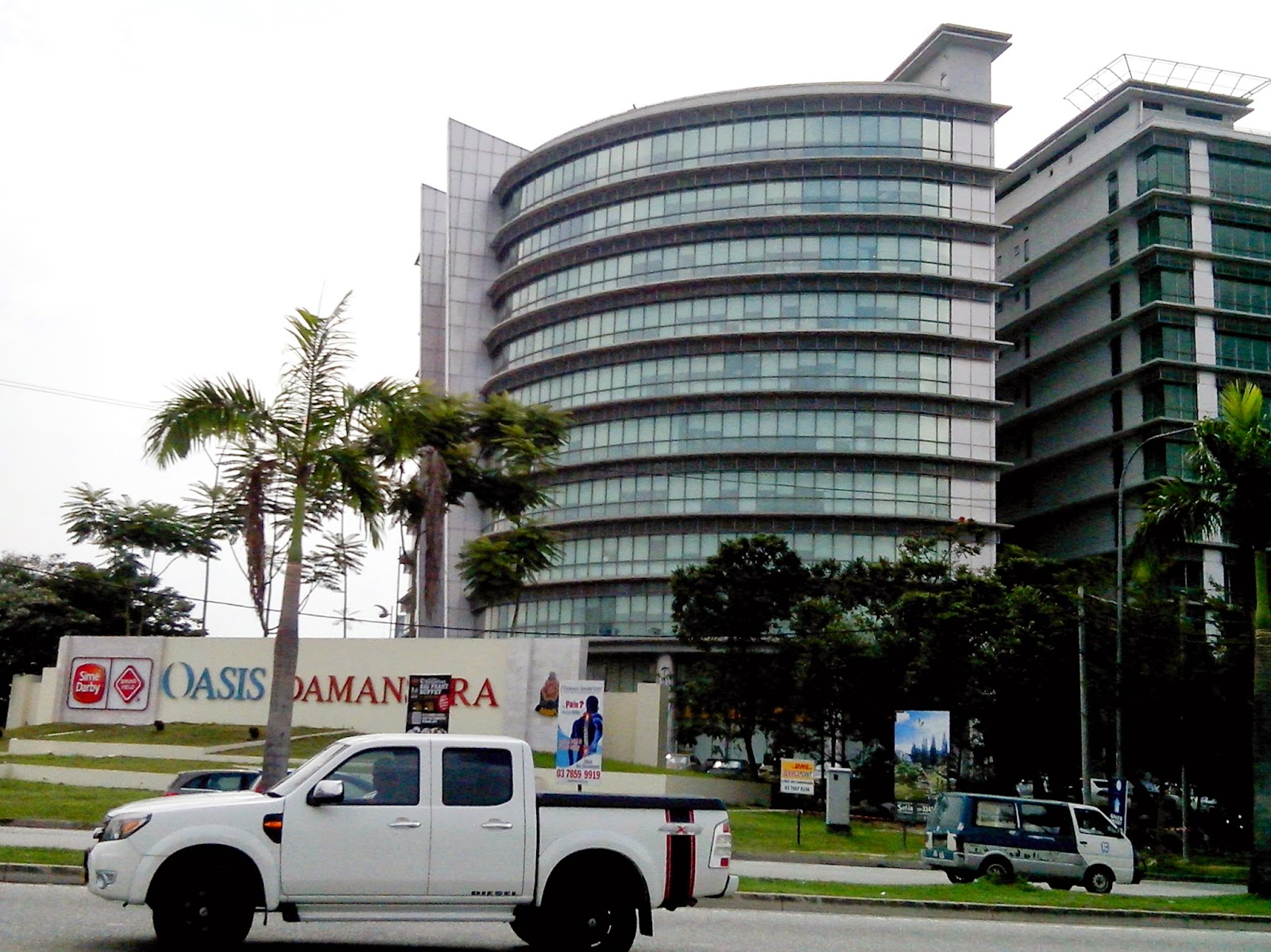 ALTEL Mobile Dealer: Pengenalan ALTEL